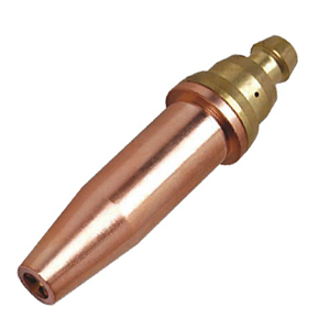 PNM Propane cutting tip,British Type