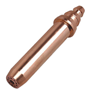 ANME9 Acetylene cutting tip,British Type