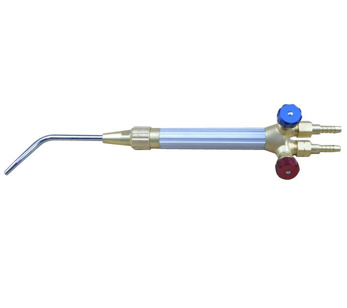 AGA X21 Type Cutting Torch, CWT-06