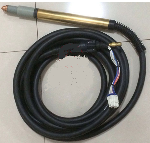 KIT:DURAMAX MRT MECHANIZED 25' / 50', 228790 / 228791