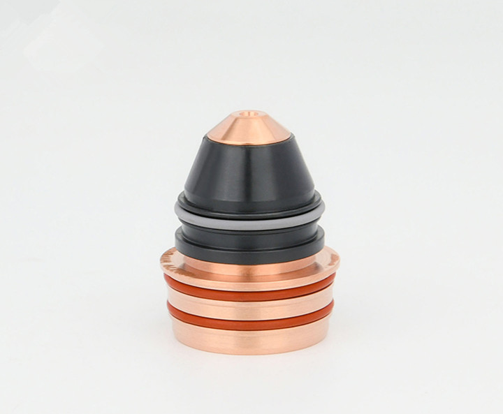 Nozzle 420243 420252 420261 420279 compatible for hypertherm XPR300