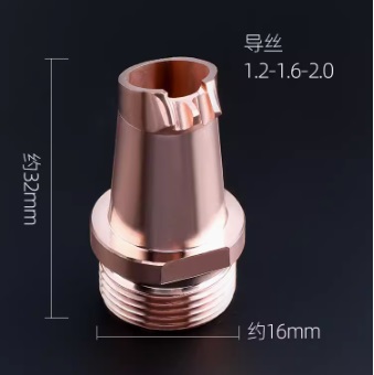 Units Price per Unit (1 Unit = 1 )